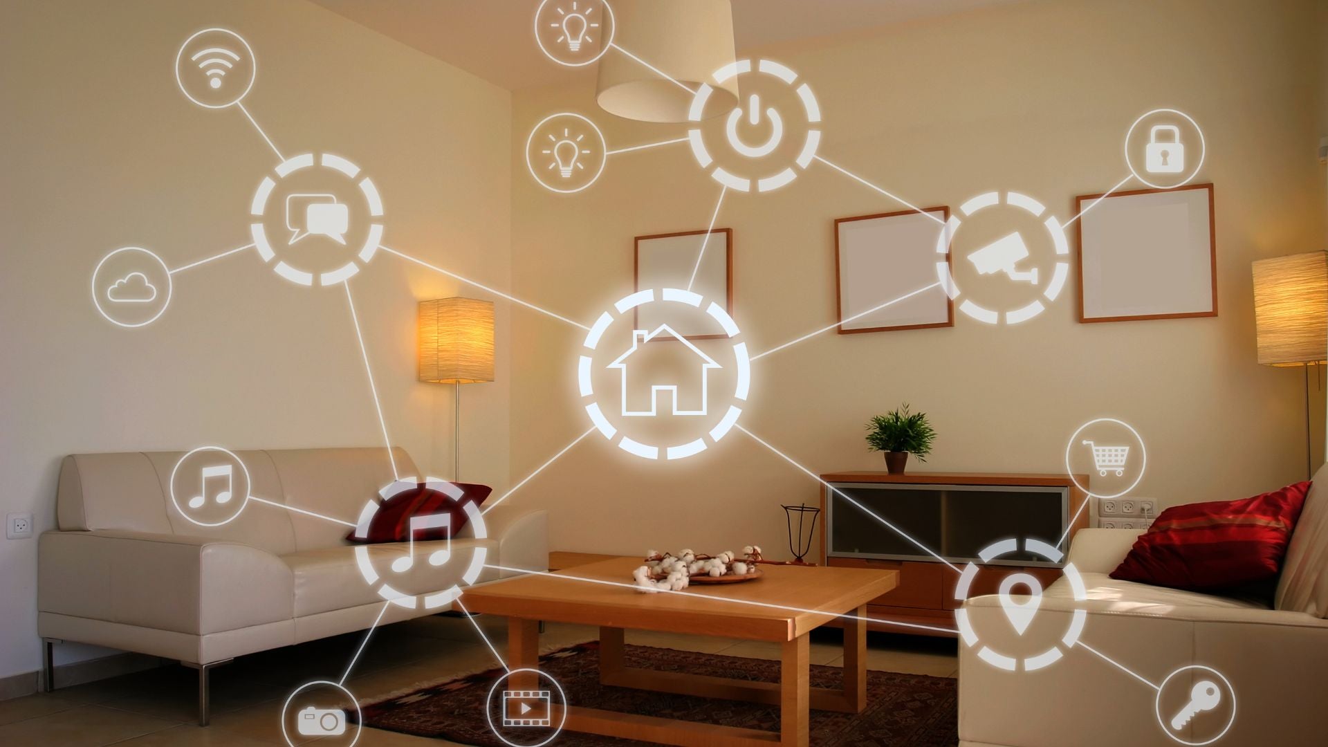 Productos – Smart House Mexico