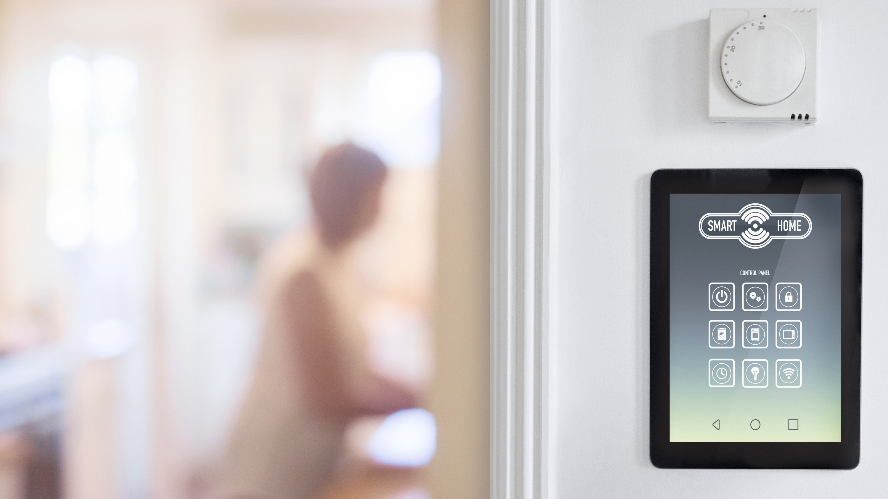 Productos – Smart House Mexico